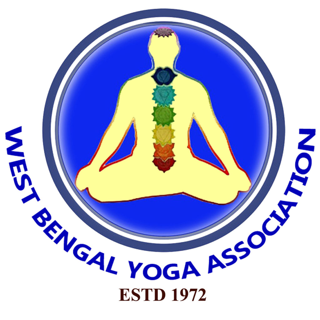 Rules & Regulation (State Yoga Championship) - WEST BENGAL YOGA ASSOCIATION